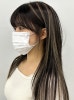 방이동미용실 발레아쥬 뜻 하이라이트염색 잘하는곳 네이버 블로그